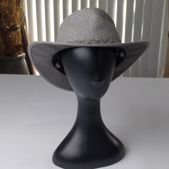 Accessories | Aussie Chiller Golf Australian Hat | Poshmark